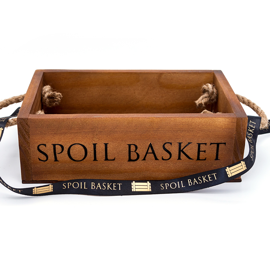 Spoil Basketspoil-basket-small