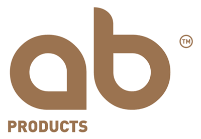 Spoil BasketAB-PRODUCTS-LOGO