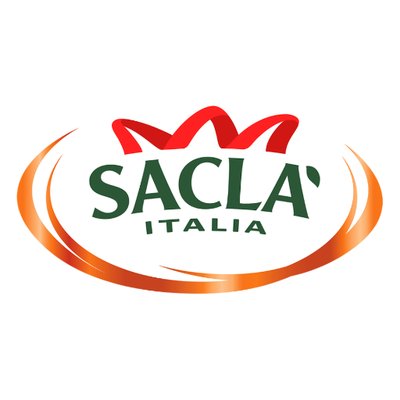 Spoil Basketsacla-logo