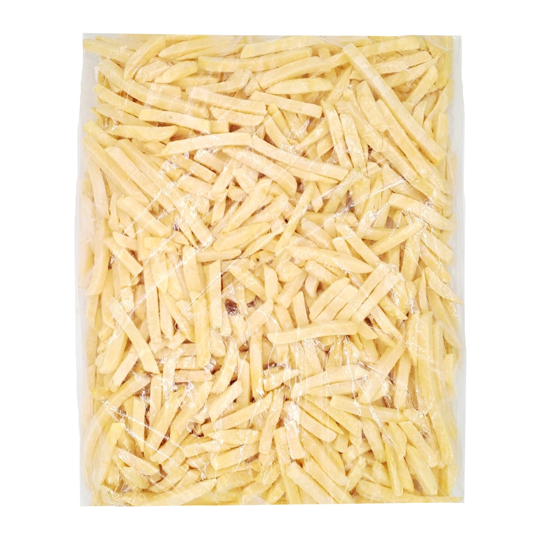 Spoil Basketmccain-chips-10mm